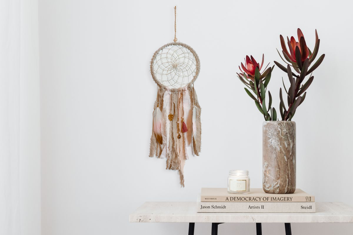 dreamcatchers – The Dream Merchants